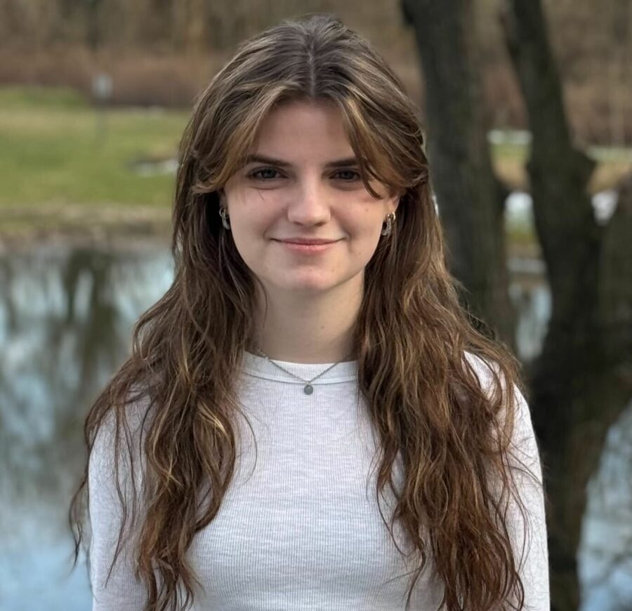 People – Writing and Design Lab